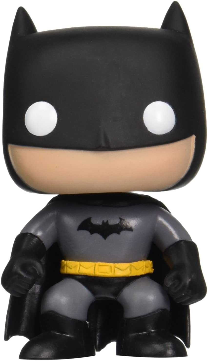 Los mejores FUNKO POP de Batman