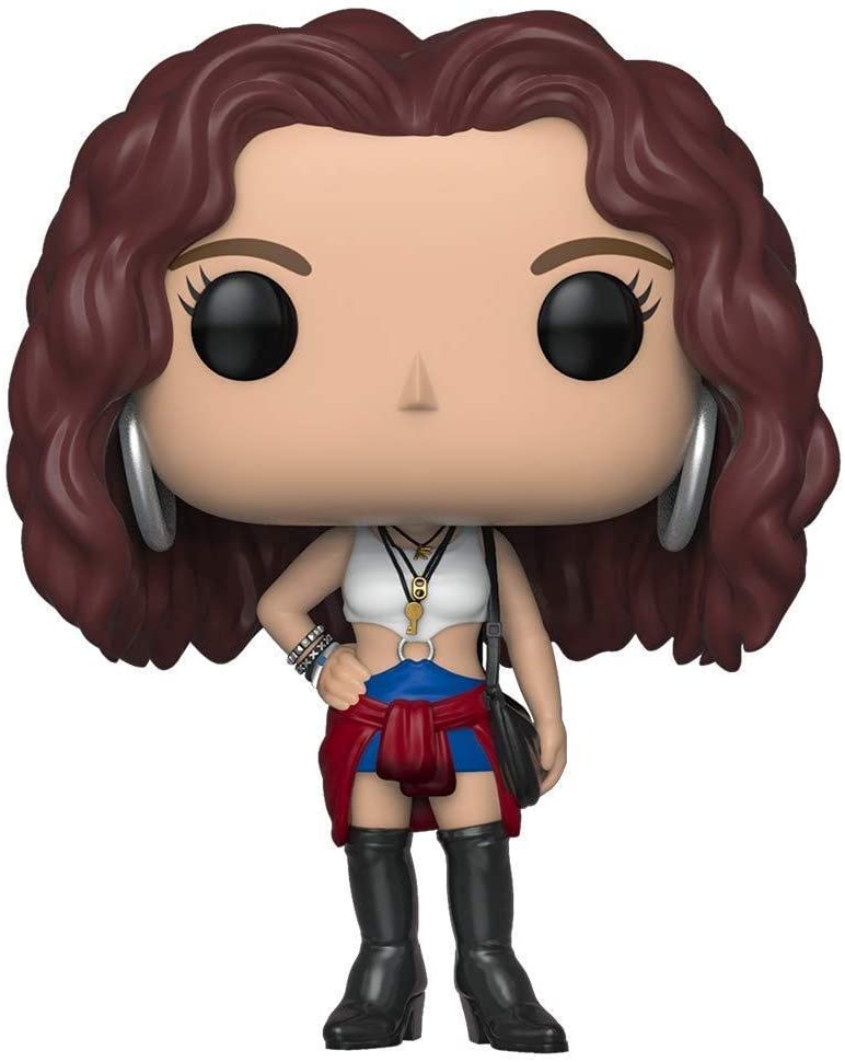 Los mejores FUNKO POP de Pretty Woman
