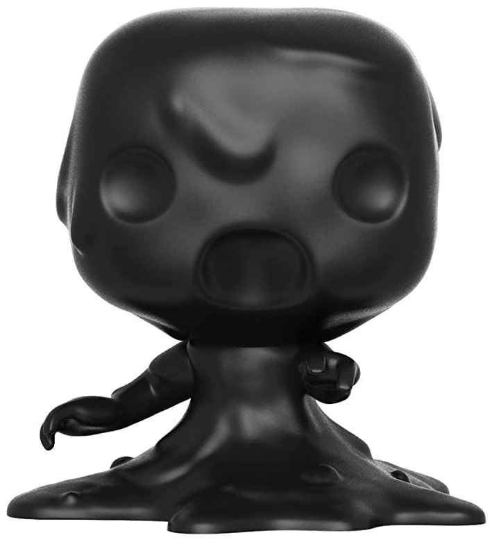 Los mejores FUNKO POP de Bendy and the Ink Machine