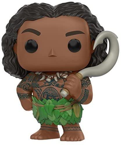 Los mejores FUNKO POP de The Rock - Dwayne Johnson