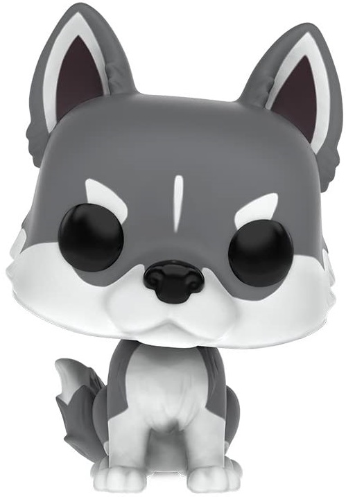 Los mejores FUNKO POP de Pets