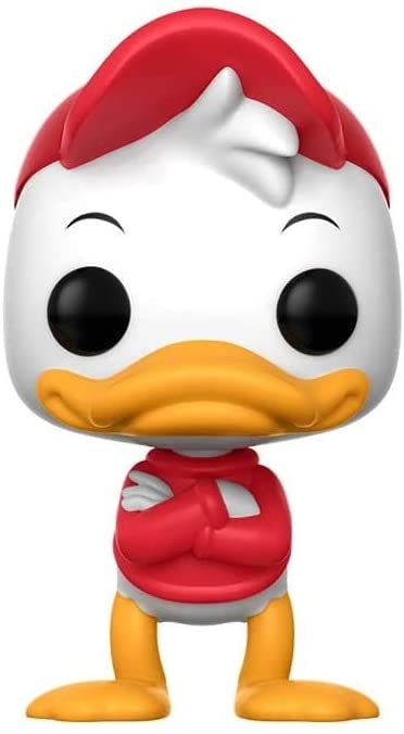 Los mejores FUNKO POP de patos