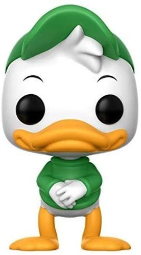 Los mejores FUNKO POP de patos