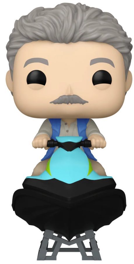 Los mejores FUNKO POP de la temporada 2 de Loki